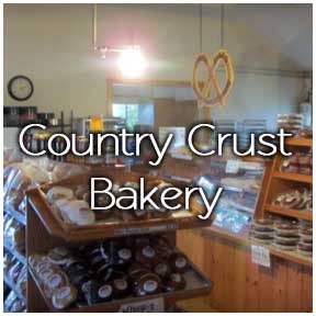 Country Crust Bakery – Visit Paint Valley