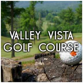 Valley Vista Golf Course – Visit Paint Valley